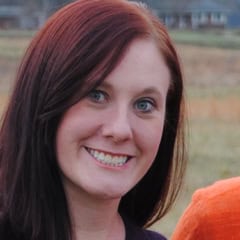 Playing Together: Creativity in Supervision | TLPCA