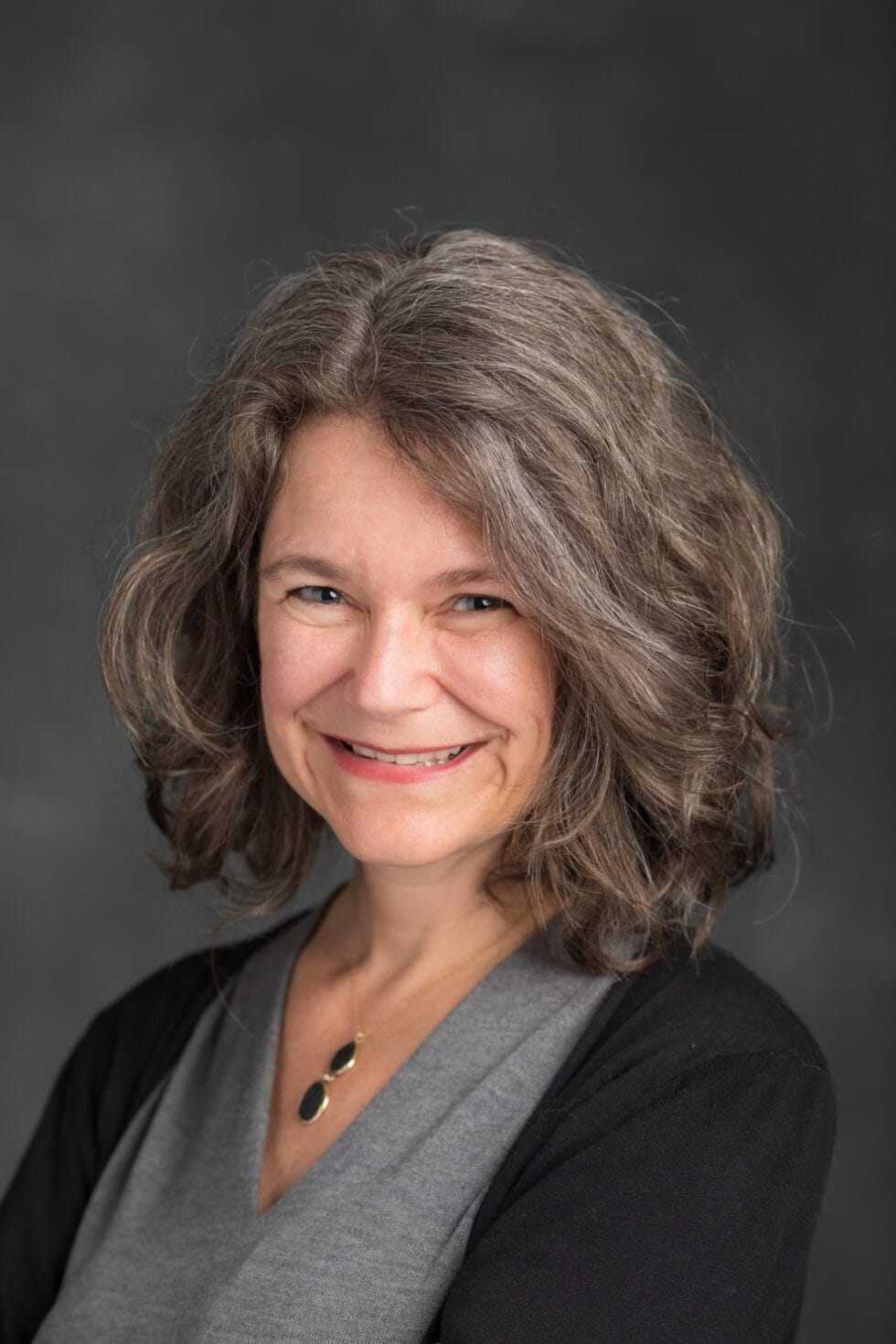 Helping Couples Get Past the Affair (Knoxville) – March 8, 2024 | TLPCA