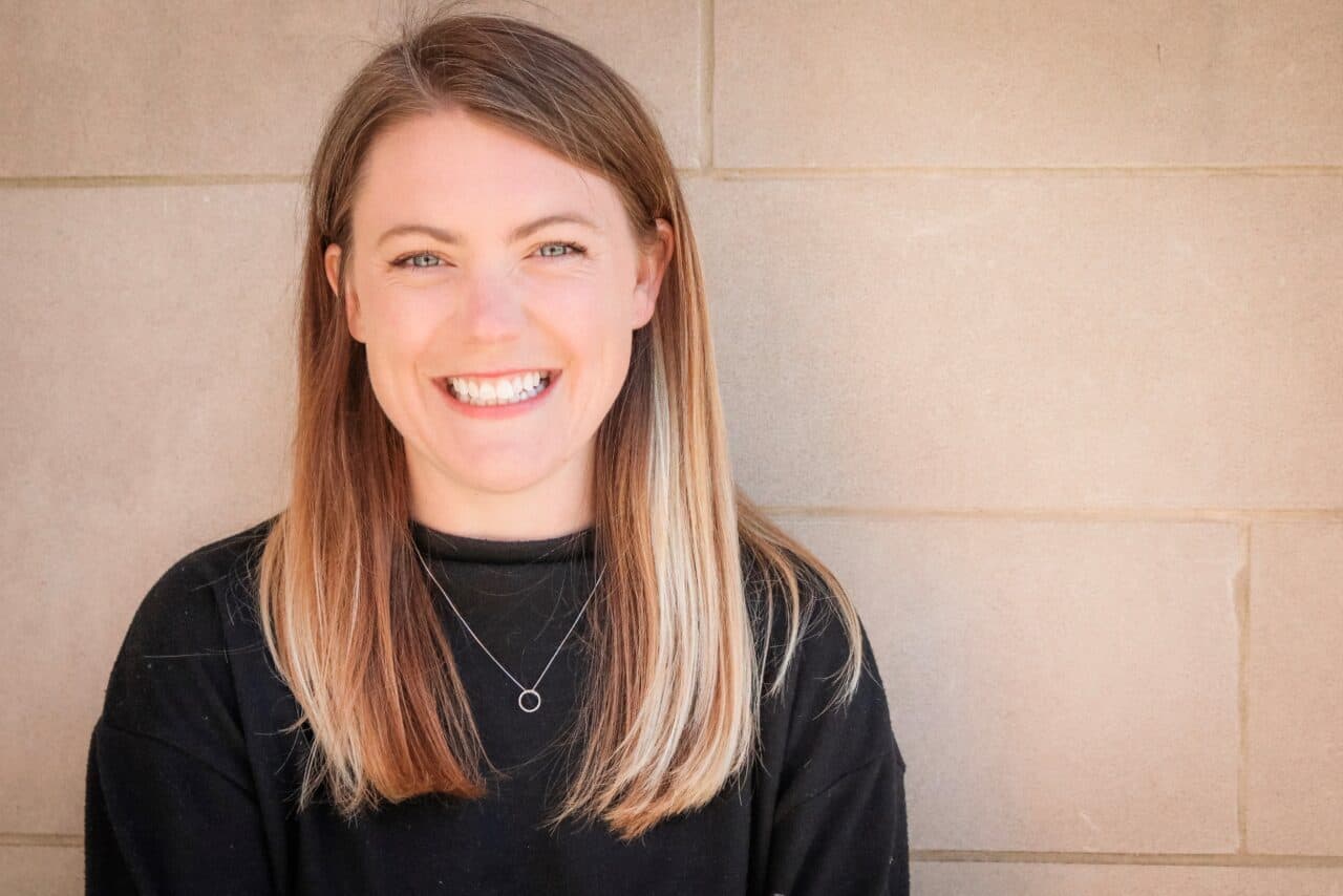 DBT Interventions for Suicidal Ideation (Chattanooga) – September 13 ...