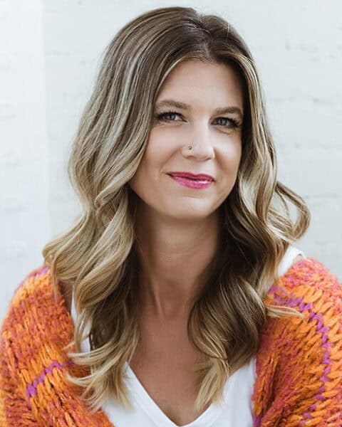 Issues in Therapy: Working with Parents of Dysregulated Kids & Teens ...