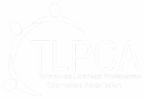 Annual Conference | TLPCA
