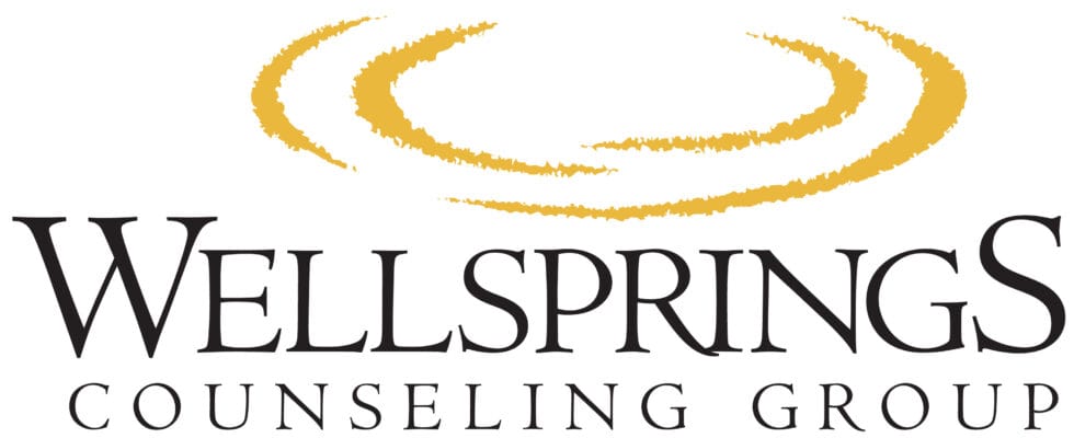 Licensed Professional Counselor (LPC/MHSP) | TLPCA