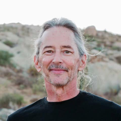 Issues in Therapy: Focus on Self and Identity: An Acceptance and ...