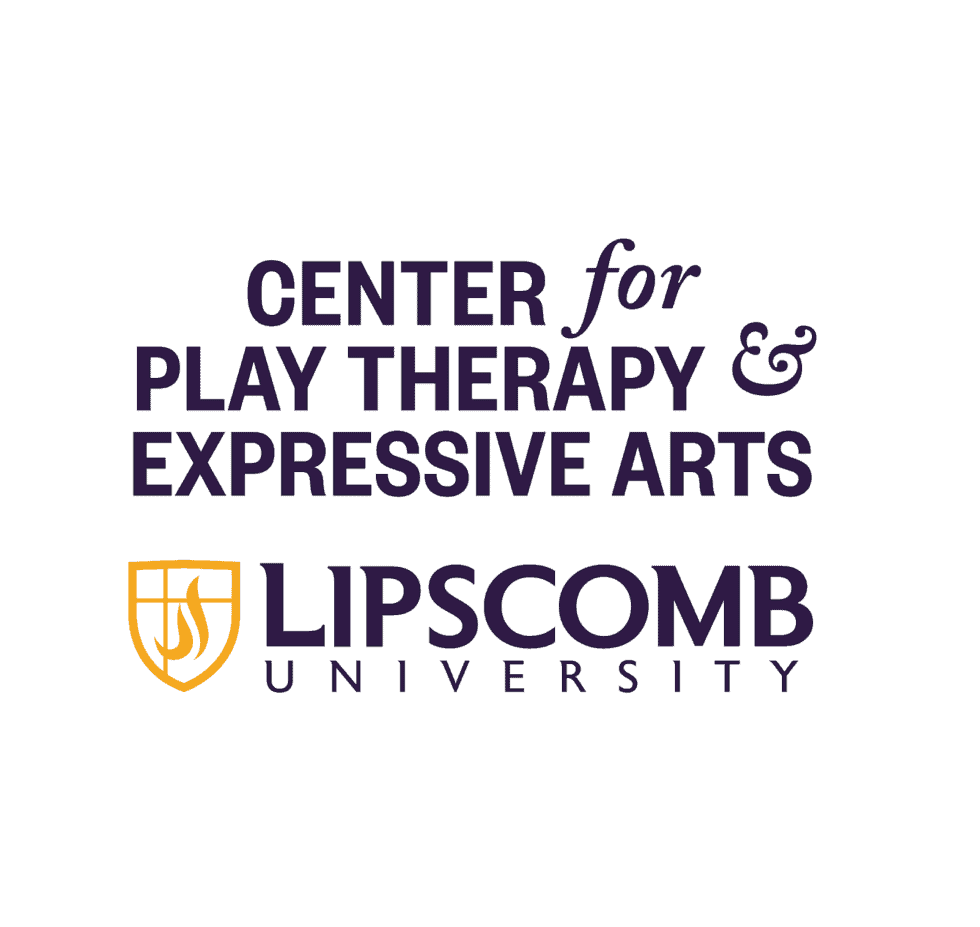 Lipscomb University Center for Play Therapy & Expressive Arts Spring ...